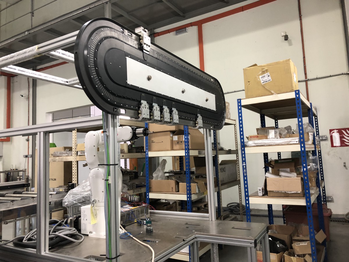 Gallery – Poh Industries